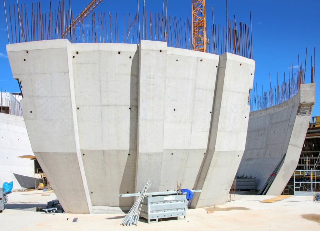 Doka to form in a double star system – LUÍS MORRAL, Sales Director ...