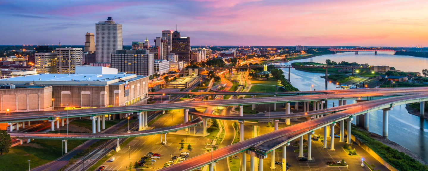 American infrastructure upgrade involves an investment of $ 2 trillion ...